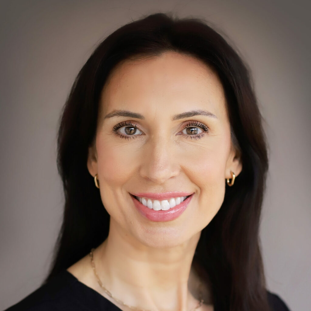 Meet The Team | ETX Dental | Dentist in Jefferson, TX