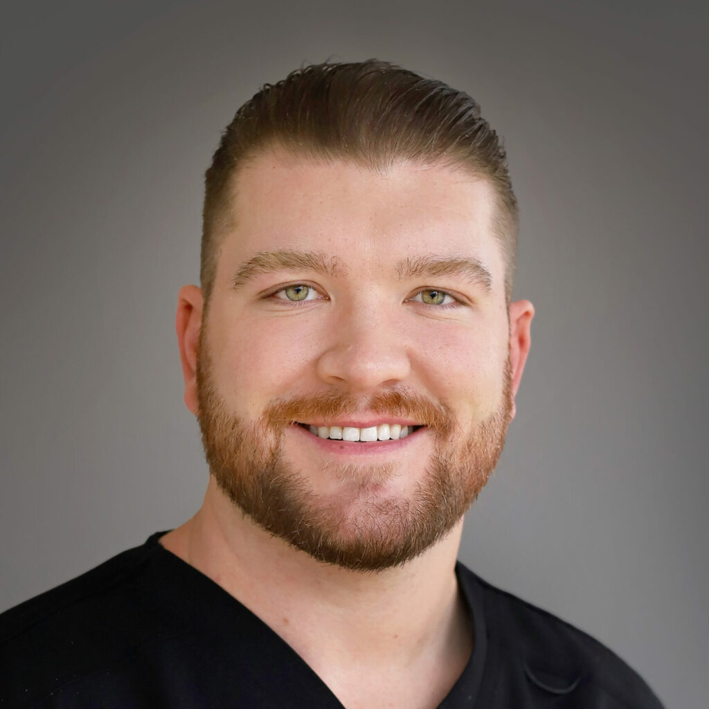 Meet The Team | ETX Dental | Dentist in Jefferson, TX